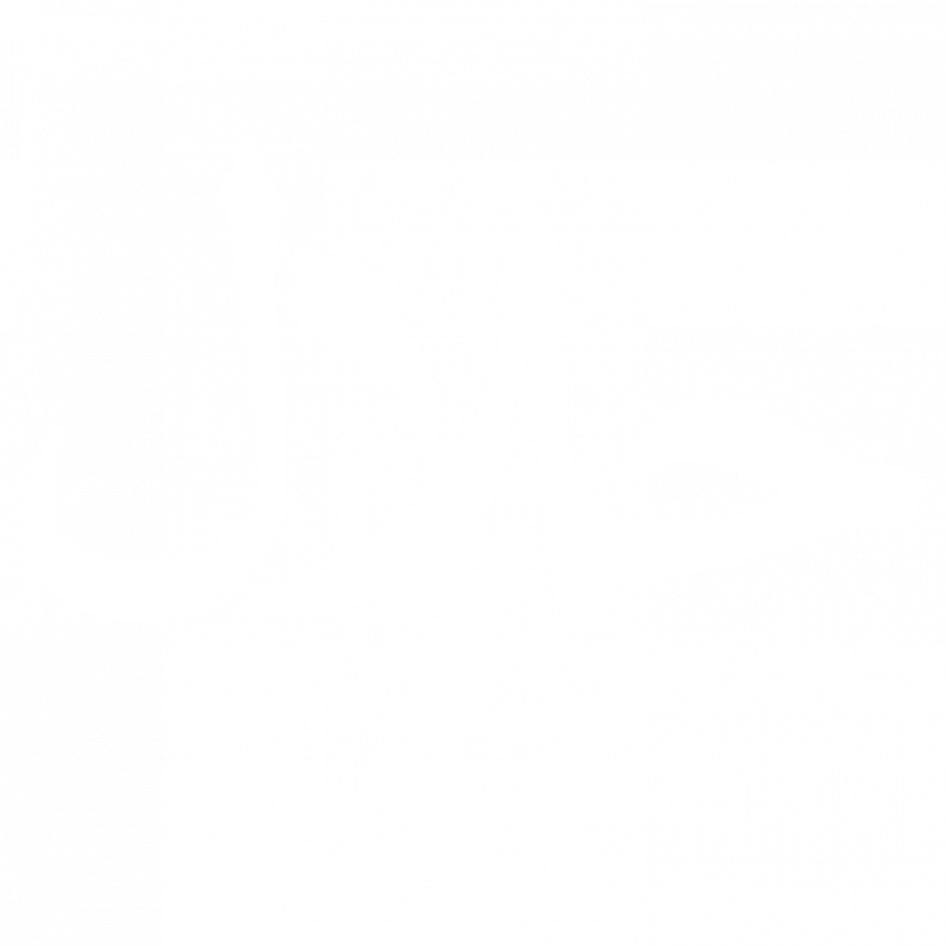 Caravan Kabob House - Halal Family Restaurant Brampton & Mississauga ...