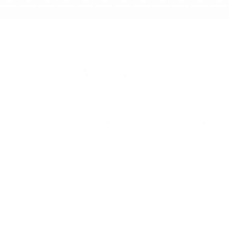 Caravan Kabob House - Halal Family Restaurant Brampton & Mississauga ...