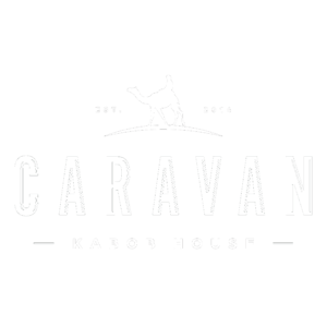 Caravan Kabob House - Halal Family Restaurant Brampton & Mississauga ...